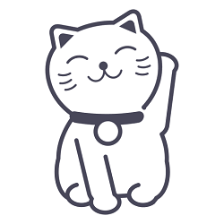 Maneki-neko (NEKI)