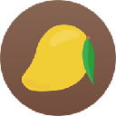 Mango Finance (MANGO)