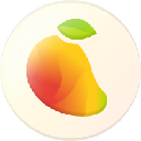 Mango Markets (MNGO)