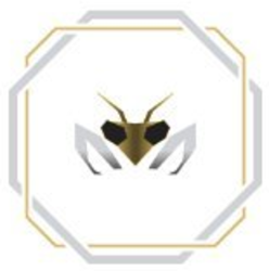 Mantis Network (MNTIS)