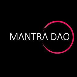 MANTRA DAO (OM)