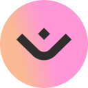 MANTRA (MANTRA)