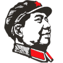 Mao Zedong (MAO)