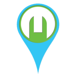 MapCoin (MAPC)