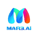 Mar3 AI (MAR3)