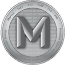 MarteXcoin (MXT)