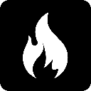 Matchain (MAT)