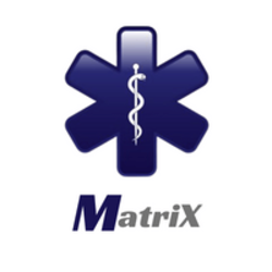 Matrix (MTIX)