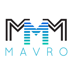 Mavro (MVR)