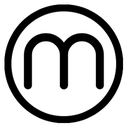 MaxCoin (MAX)