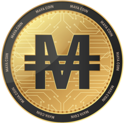 Maya Coin (MAYA)