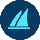 Mayflower AI (MAY)