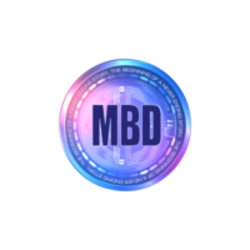 MBD Financials (MBD)