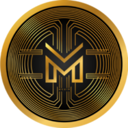 MCoin (MCOIN)