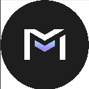 MCOIN (MCOIN)