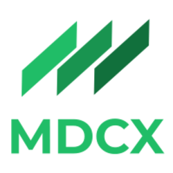 MDCx (MDCX)