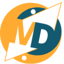 MDtoken (MDTK)