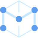 Measurable Data Token (MDT)