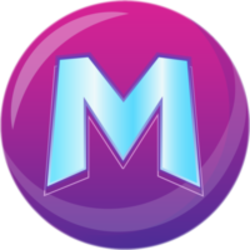 Medacoin (MEDA)