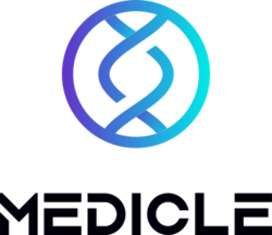 Medicle (MDI)