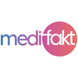 Medifakt (FAKT)