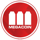 Megacoin (MEC)