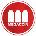 MegaCoin (MEC)