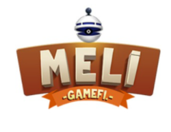 Meli Games (MELI)
