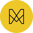 Mello Token (MELLO)