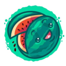 MELONx ($MLNX)