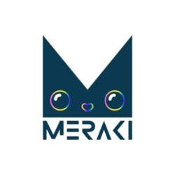 Meraki (MEK)