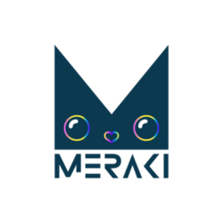 Meraki (MEK)