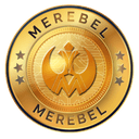 Merebel (MERI)
