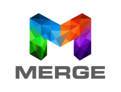 Merge (MERGE)