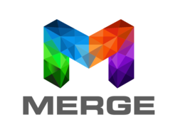 Merge (MERGE)