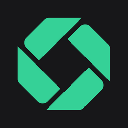 Meridian (MRDN)