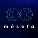 Mesefa (SEFA)