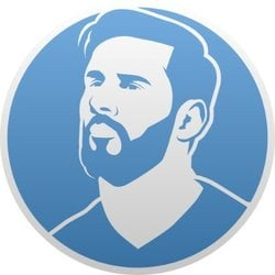 MESSI COIN (MESSI)