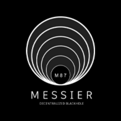 MESSIER (M87)