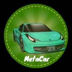 Meta Car (META CAR)