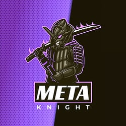 Meta Knight (METAKNIGHT)