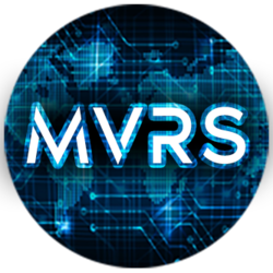 Meta MVRS (MVRS)