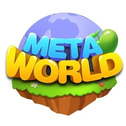 Meta World Game (MTW)