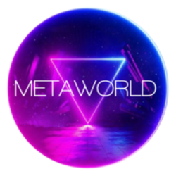 Meta World (METAWORLD)