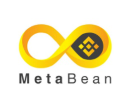 MetaBean (METABEAN)
