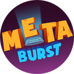 Metaburst (MEBU)