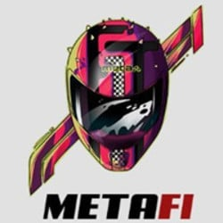 MetaF1 (F1T)