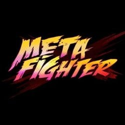 MetaFighter (MF)