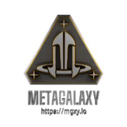 Metagalaxy (MGXY)