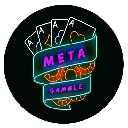 Metagamble (GAMBL)